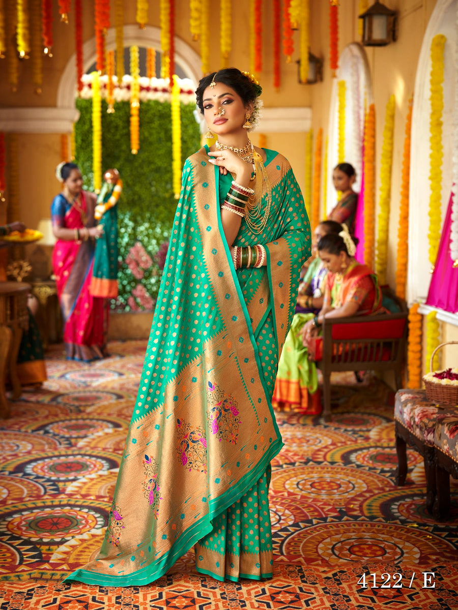 Wedding Collection – Moolchand Mill Pvt Ltd ( E-Com Branch )