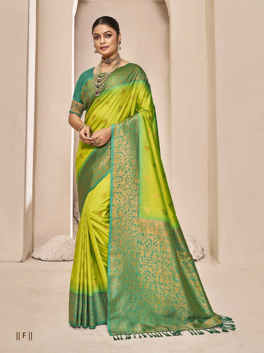 Latest Collection – Moolchand Mill Pvt Ltd