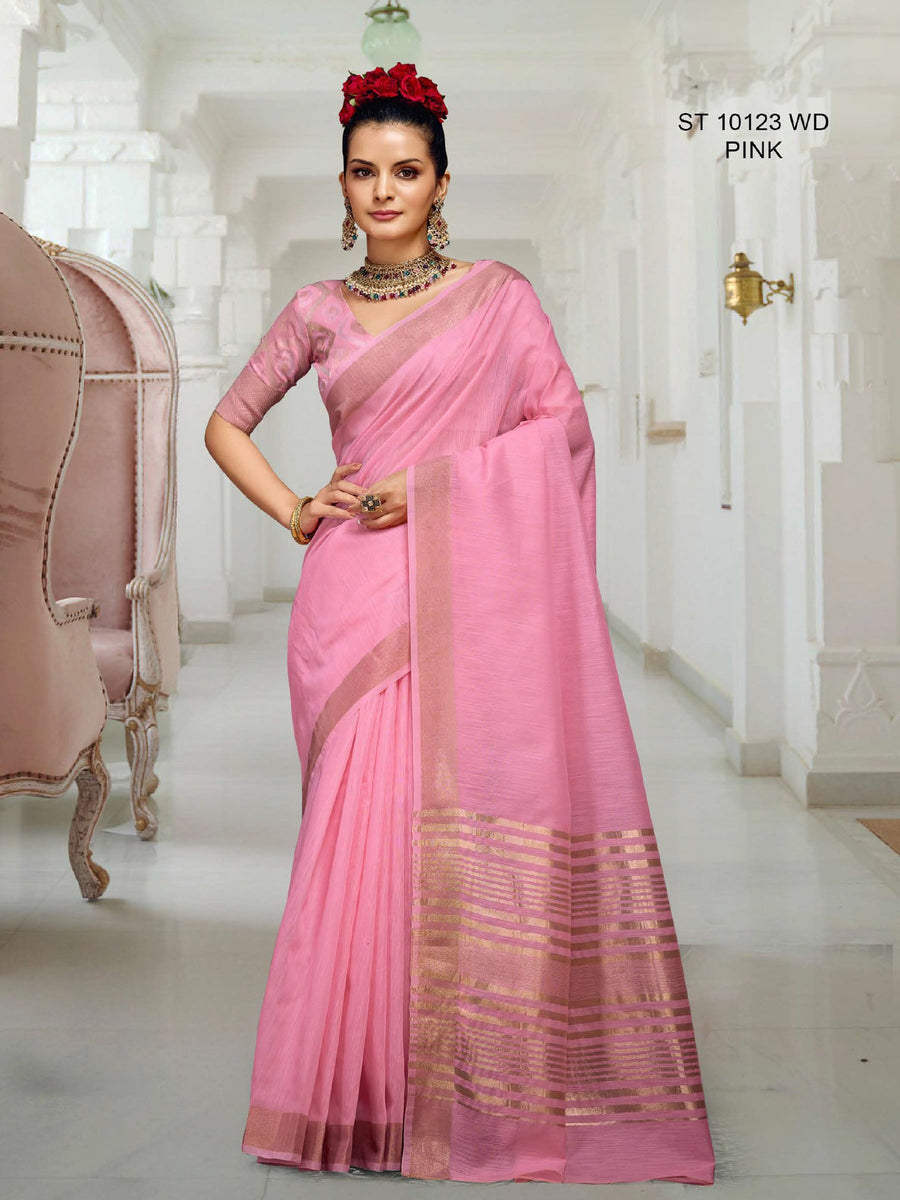 Buy Sarees Online | Newest Saree Collection at – Moolchand Mill Pvt Ltd ...