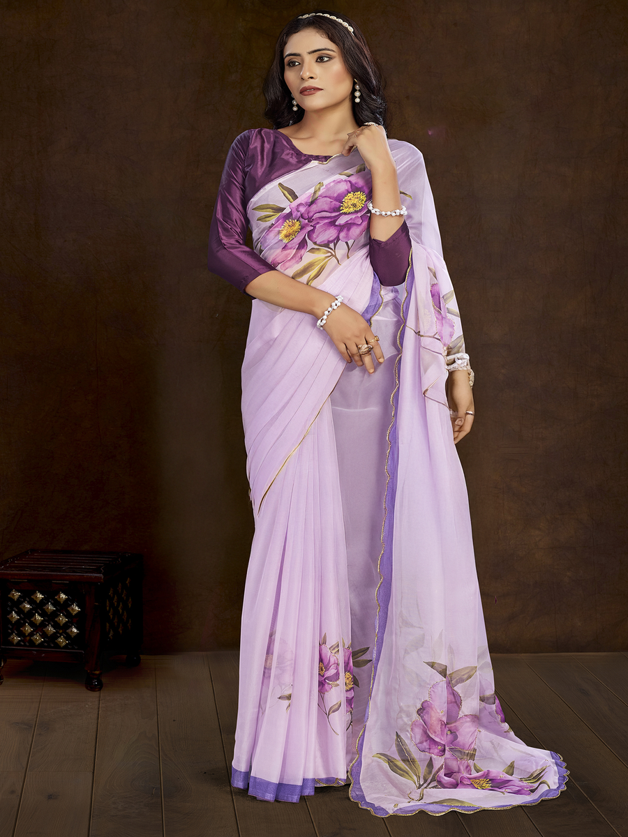 Fancy Lace Legends – Moolchand Mill Pvt Ltd