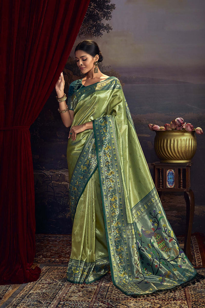 Collections – Moolchand Mill Pvt Ltd