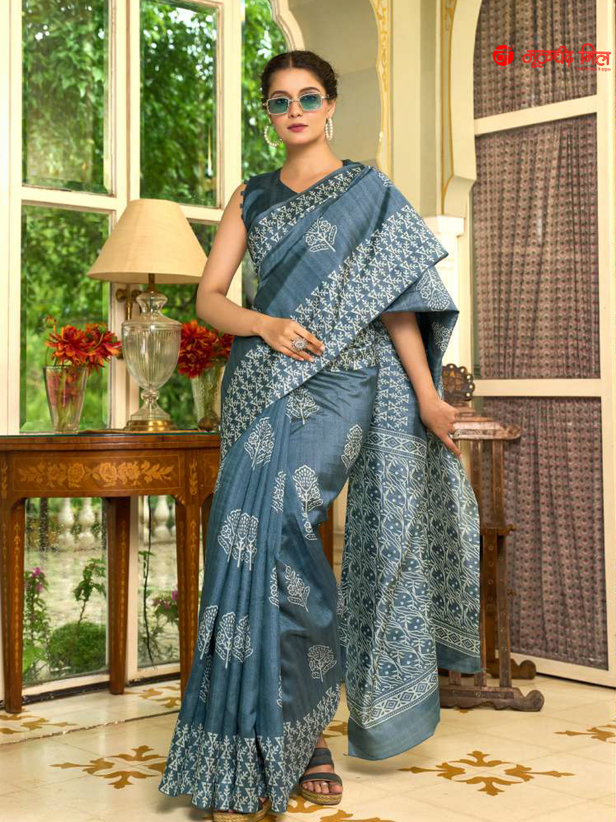 Digital Dola Grace – Moolchand Mill Pvt Ltd