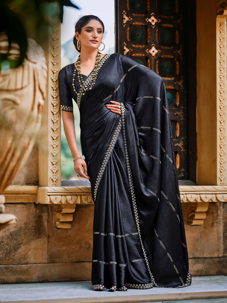 Collections – Moolchand Mill Pvt Ltd