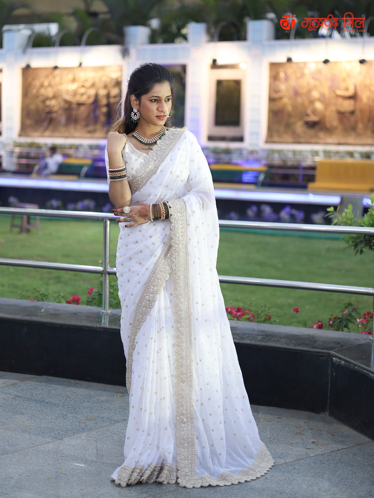 Latest Collection – Moolchand Mill Pvt Ltd